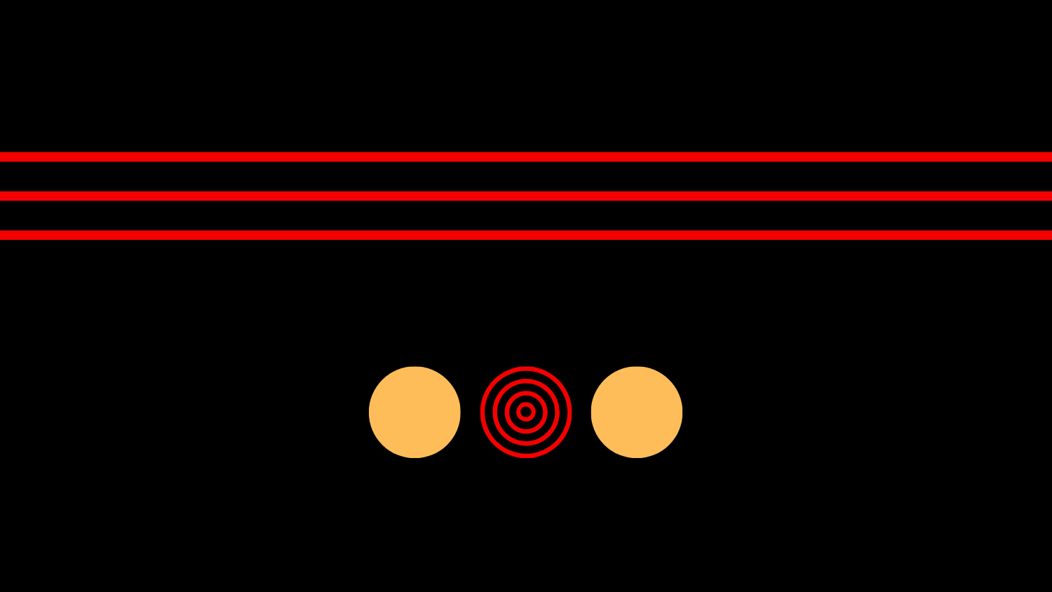 ePLAN Electric P8 - Custom Symbols / Tips And Tricks