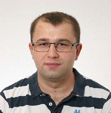 ePLAN Electric P8 - Custom Symbols / Tips And Tricks