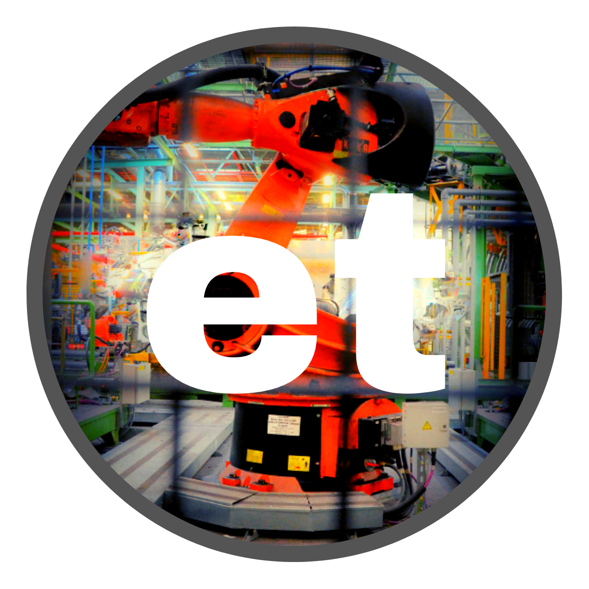 ePLAN Electric P8 - Custom Symbols / Tips And Tricks