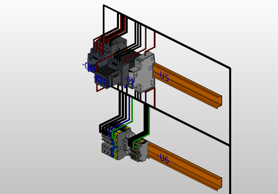 Electrical Design Courses & Tutorials